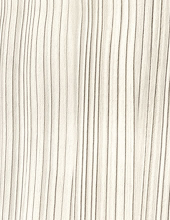 Formiflex da Formica® – Piso vinílico ou laminado em BH (31) 3267-5377